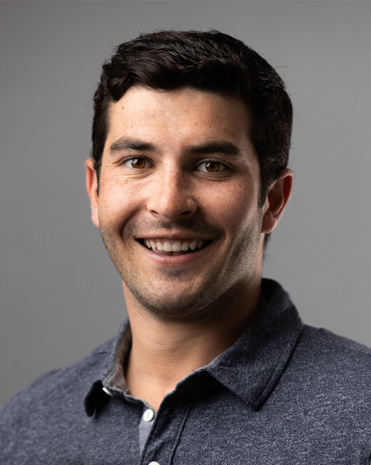 Investors - Seaside Ventures