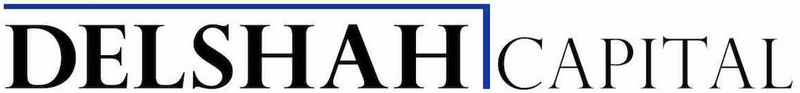 Delshah Capital - Real Estate Private Equity firm in New York City