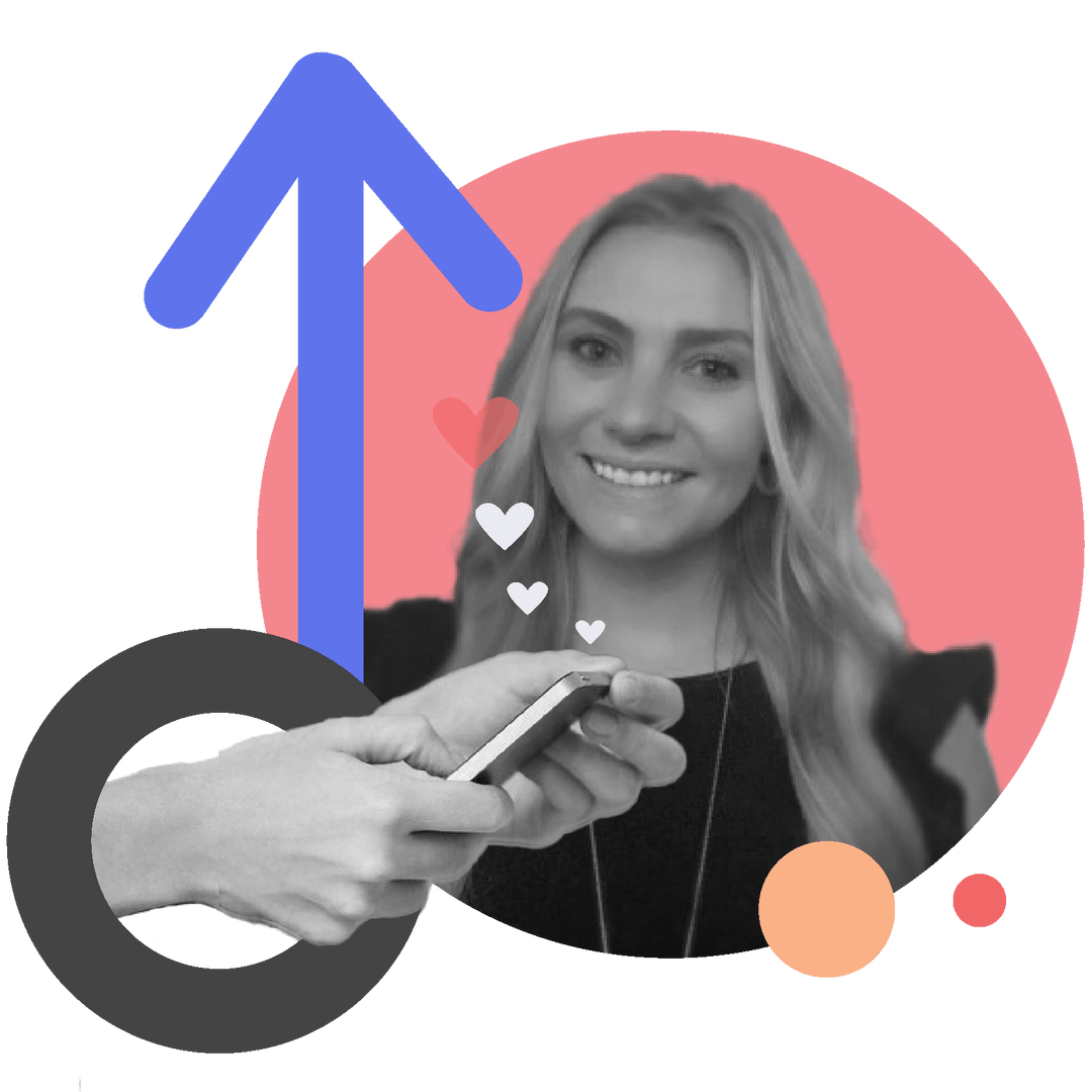 Creator Deck | The Future of Media is Collaboration