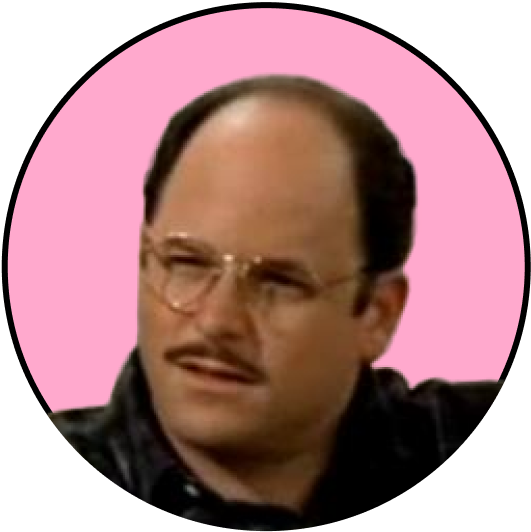 Collaborating as designers with different styles | heyjay studio