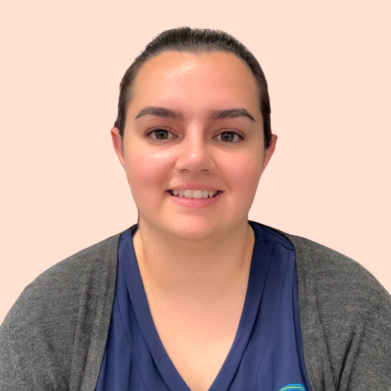South Burnett Podiatry | Team