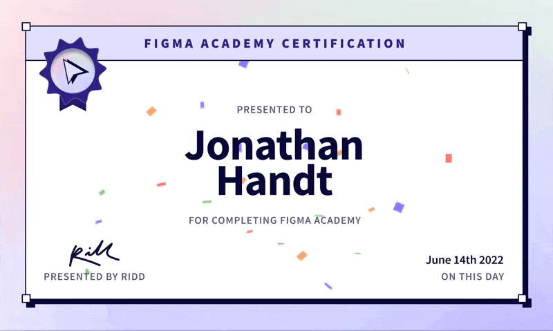 Jonathan Handt - Gründer - HDT Systems GmbH | LinkedIn