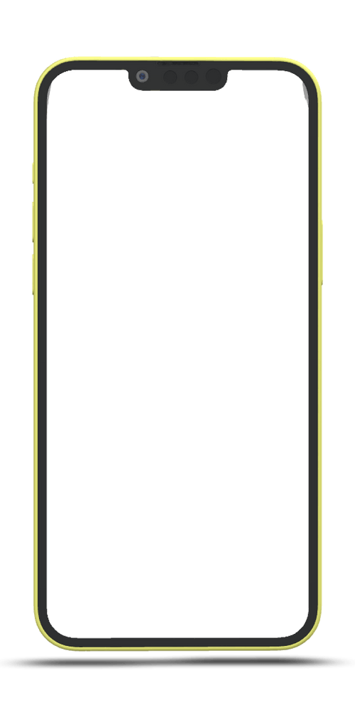 Zofeur - Your car our chauffeur