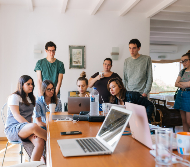 About | Zofeur - Your car our chauffeur