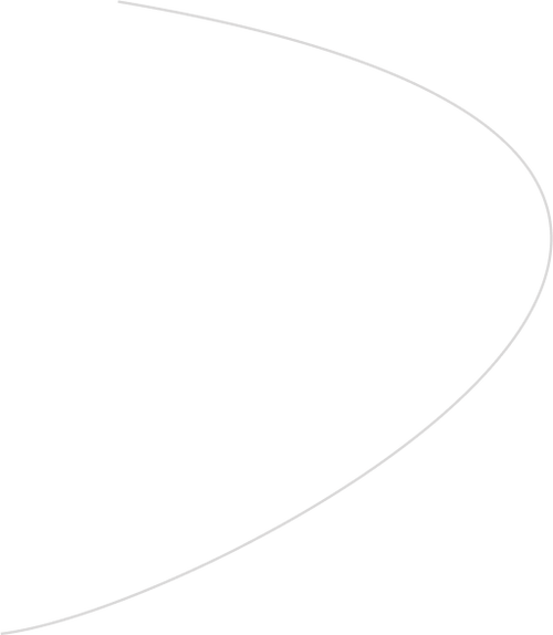 About | Zofeur - Your car our chauffeur