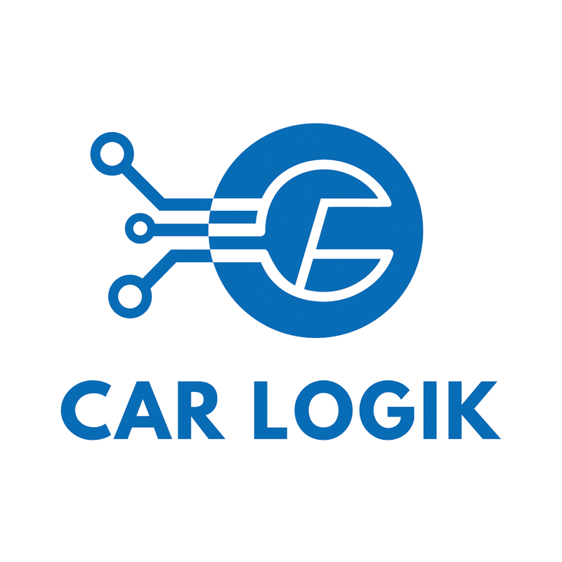 Zofeur - Your car our chauffeur