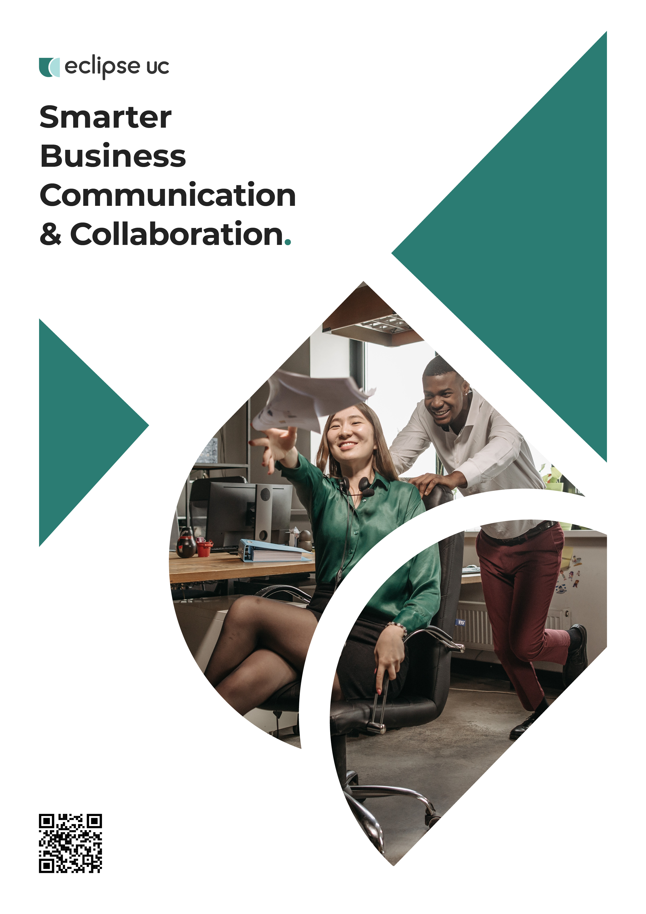 Eclipse UC - Resources