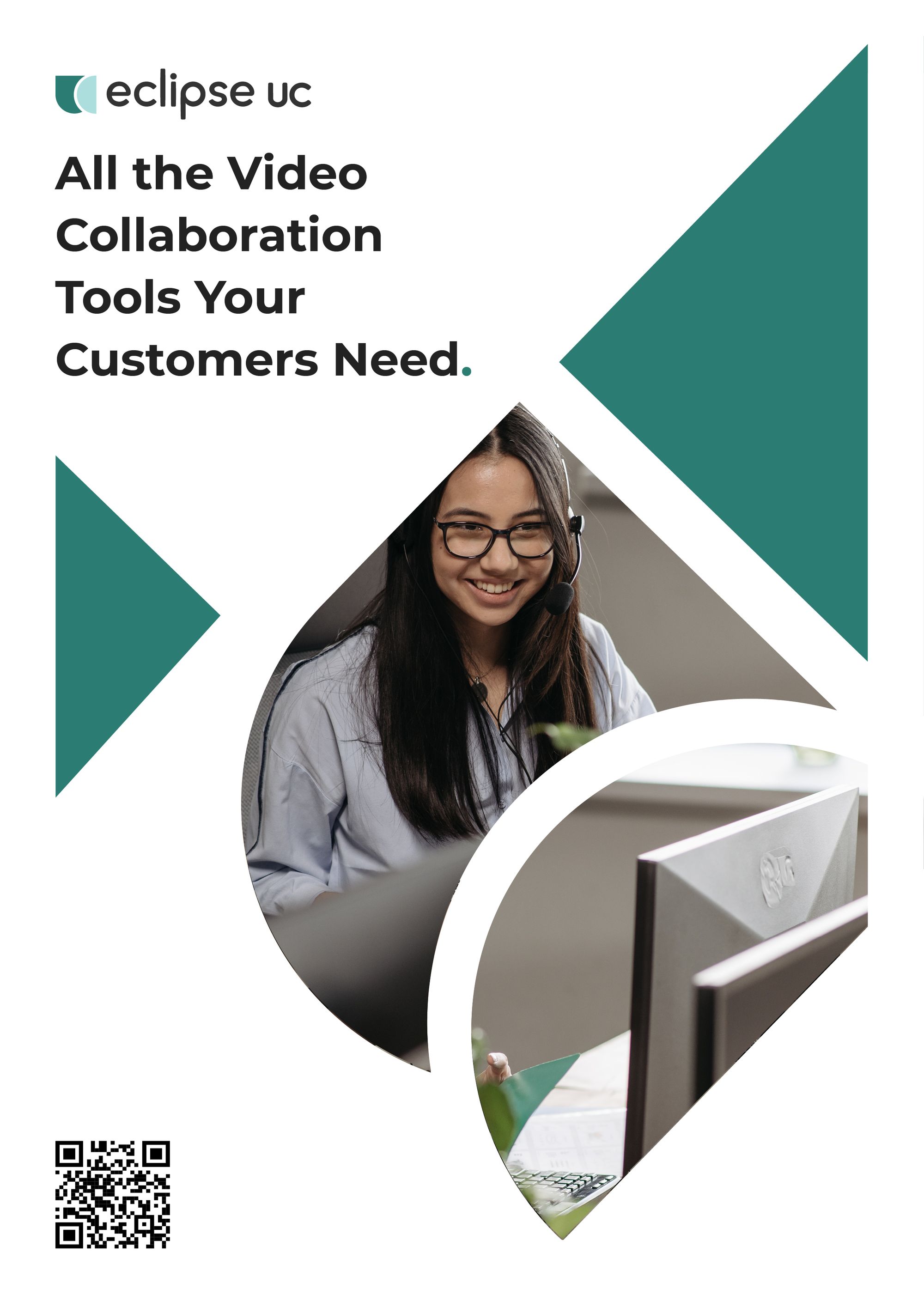 Eclipse UC - Resources