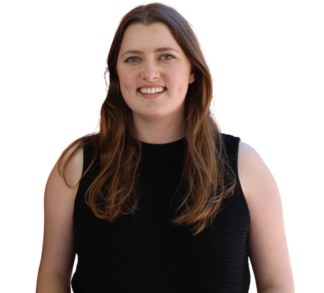 Red Lips Media - About