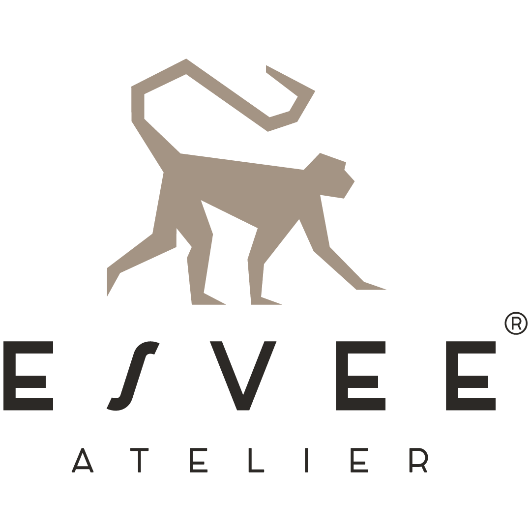 Contemporary Modern Furniture|Handcrafted Luxury