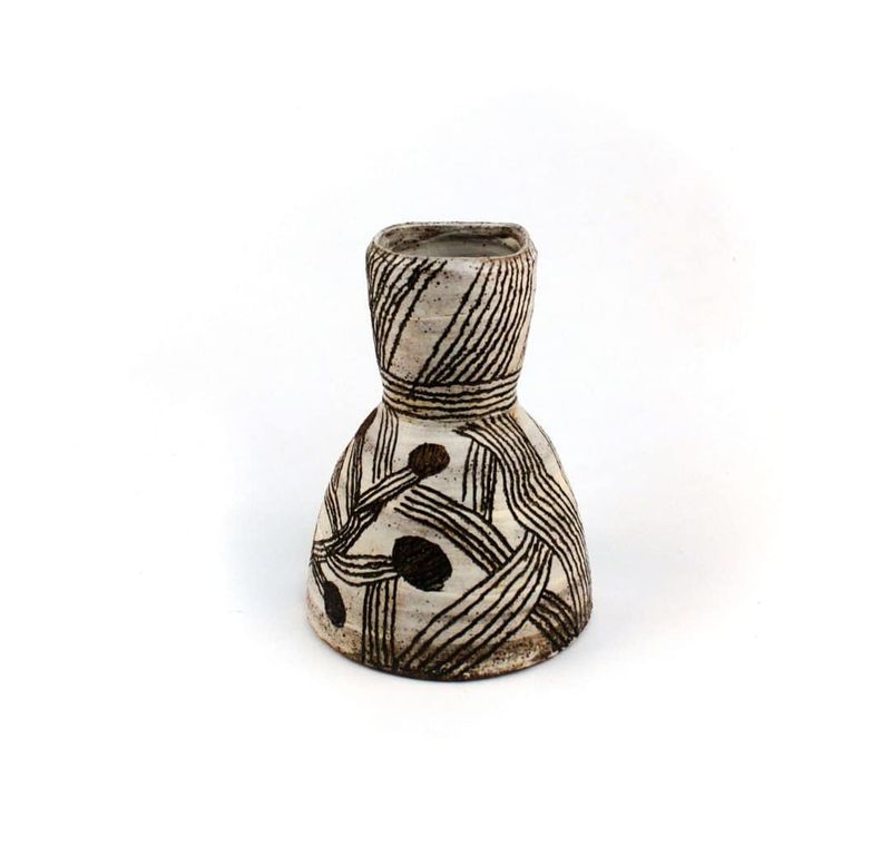 About | Common Ground