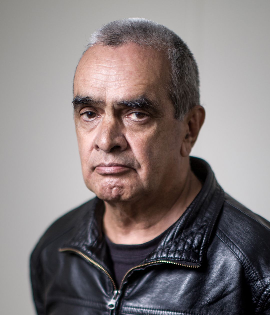 Lessons From The 1967 Referendum | Common Ground