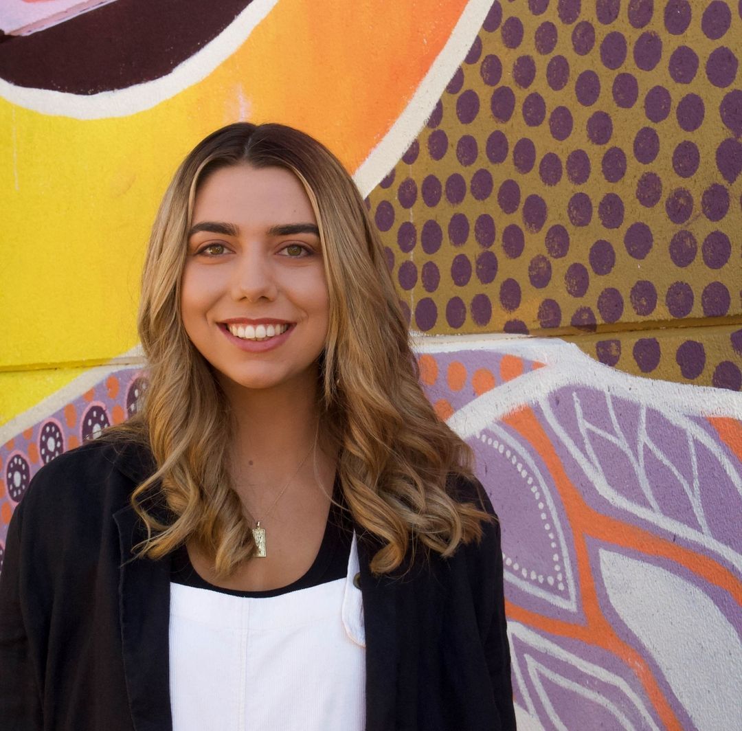 People | Common Ground