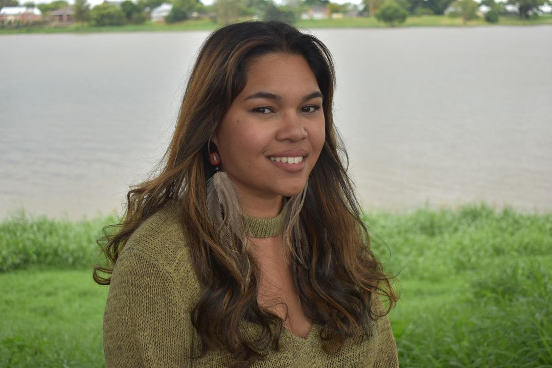 Land Back and Language | Common Ground