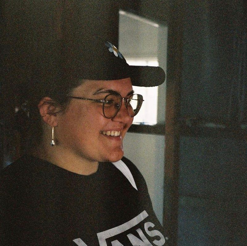 Creators Circle | Common Ground