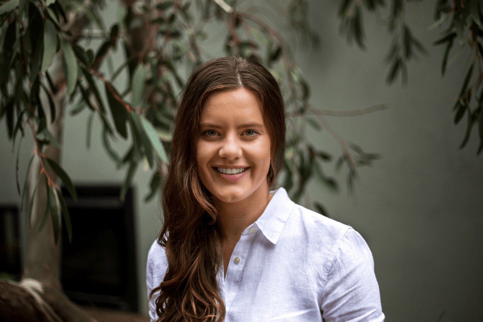 Facing The Numbers | Common Ground