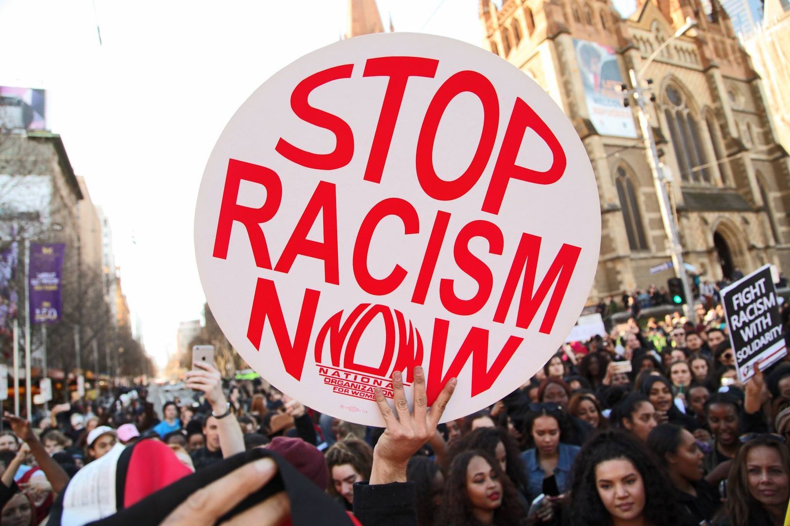 Invasion Day (Australia Day) | Common Ground