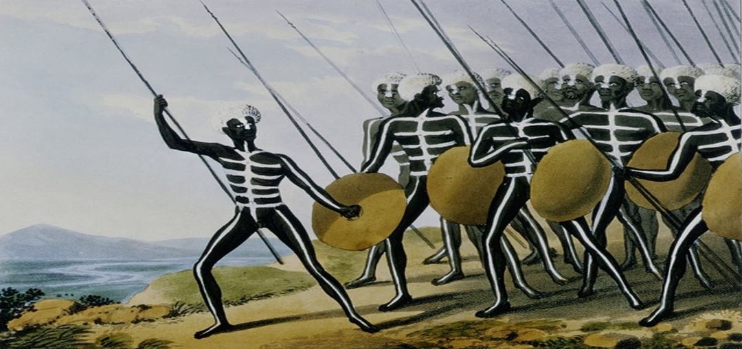 Home | Common Ground