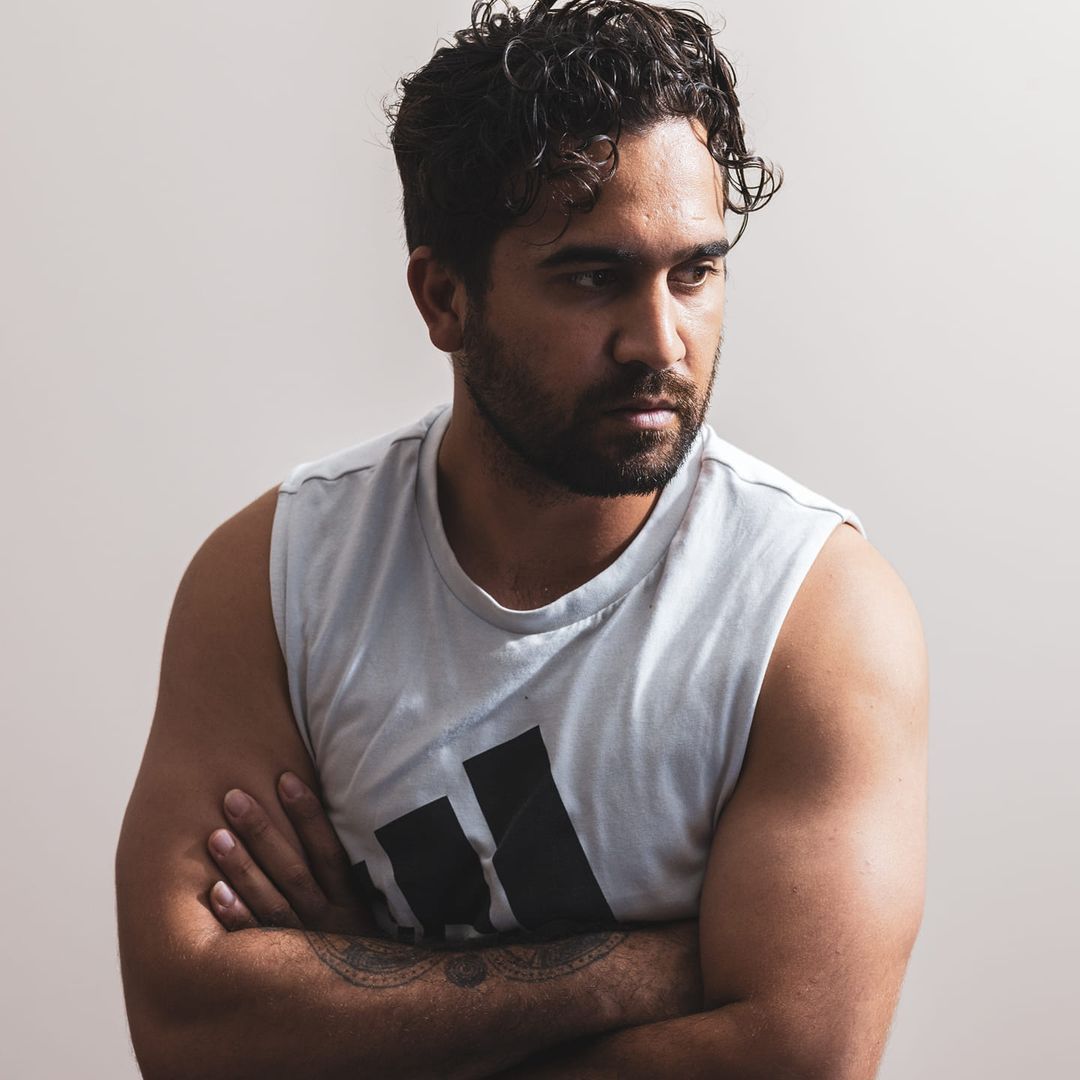 Sarpeye: For Country and Culture | Common Ground