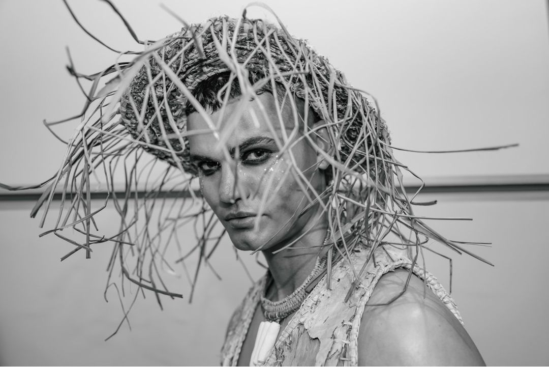 The Ongoing Legacy of the Wave Hill Walk-Off | Common Ground