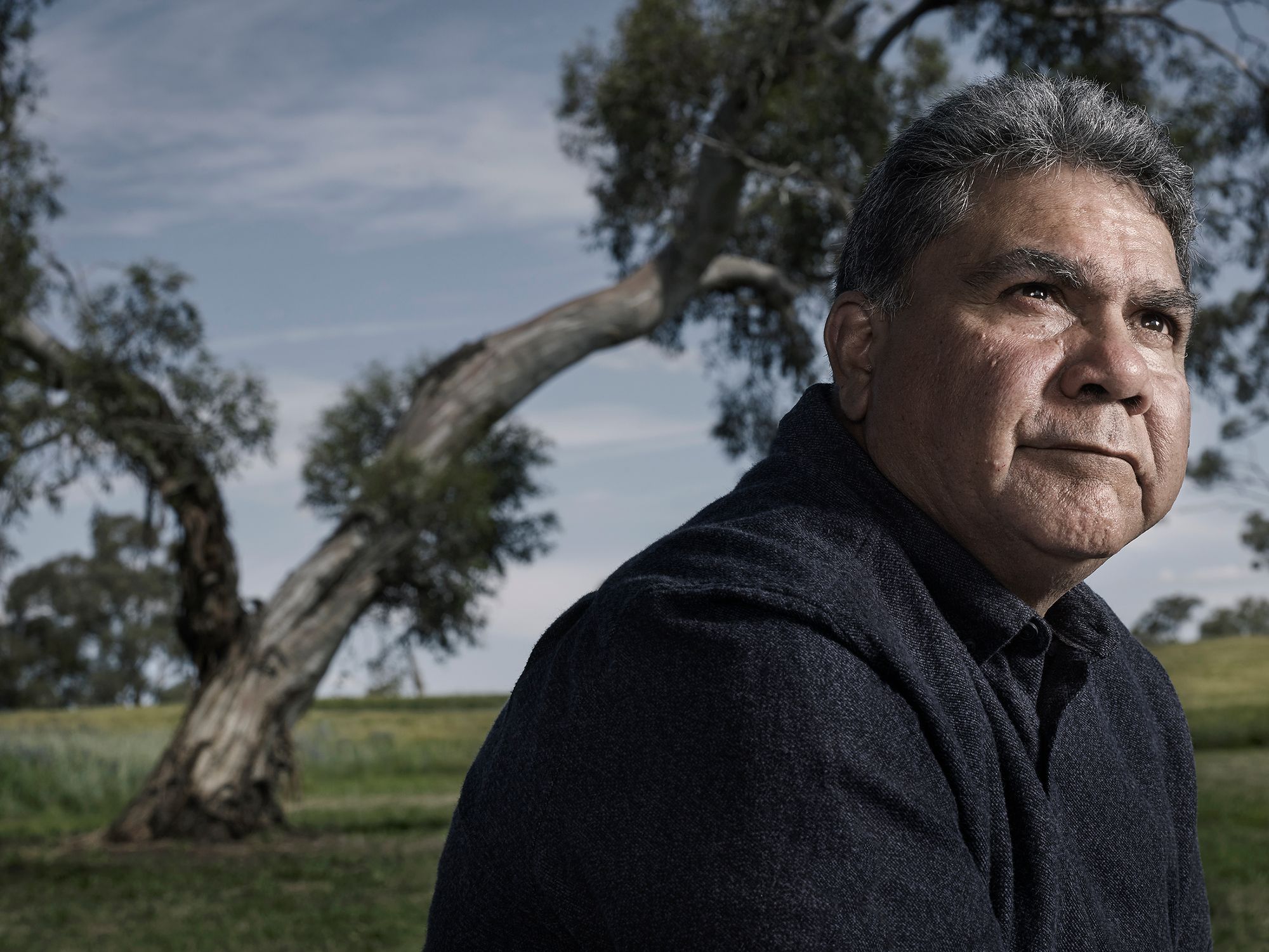 Star Dreaming | Common Ground