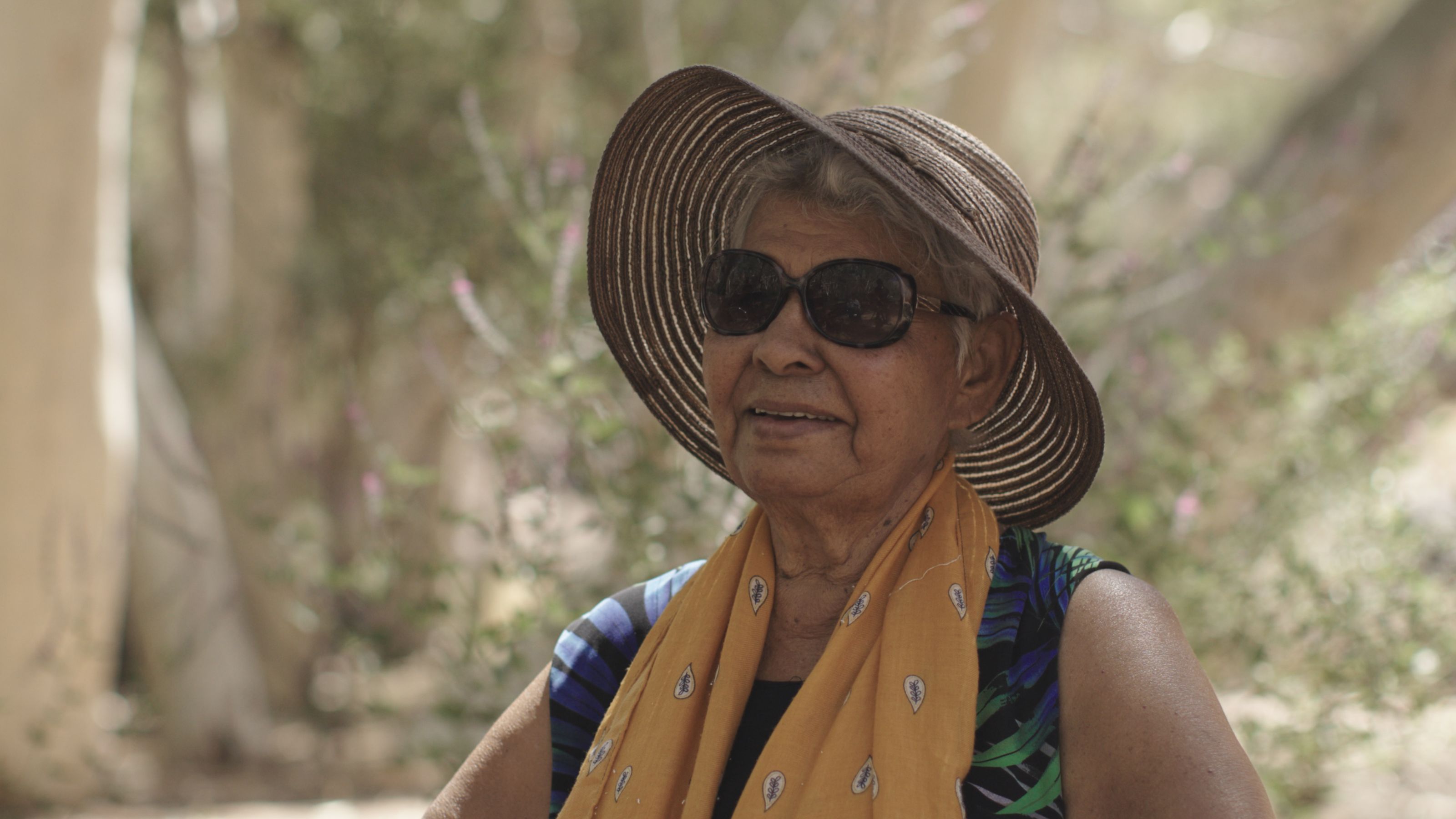 Invasion Day (Australia Day) | Common Ground