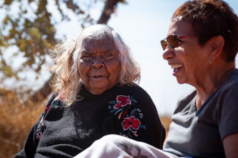 Home | Common Ground