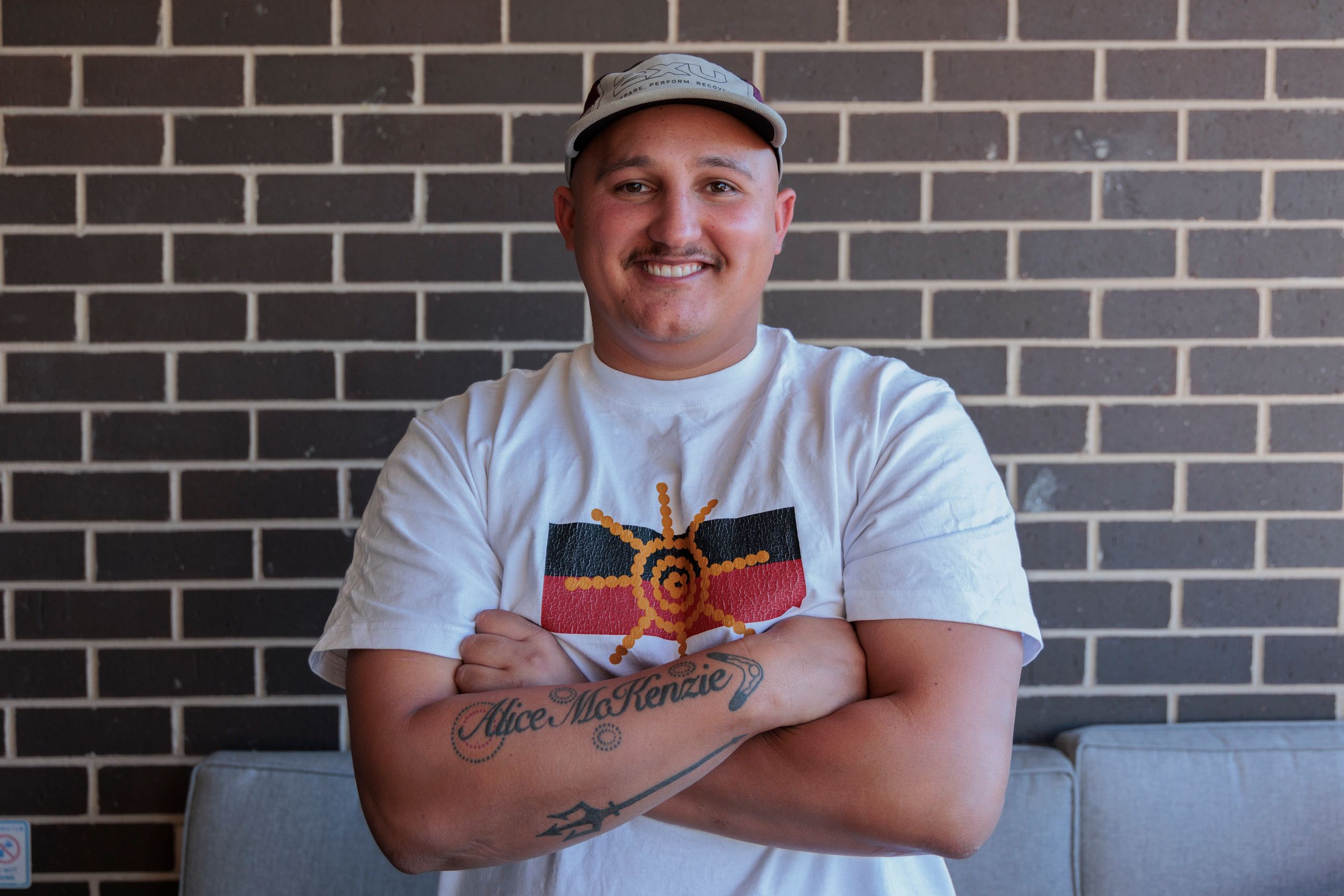 People | Common Ground