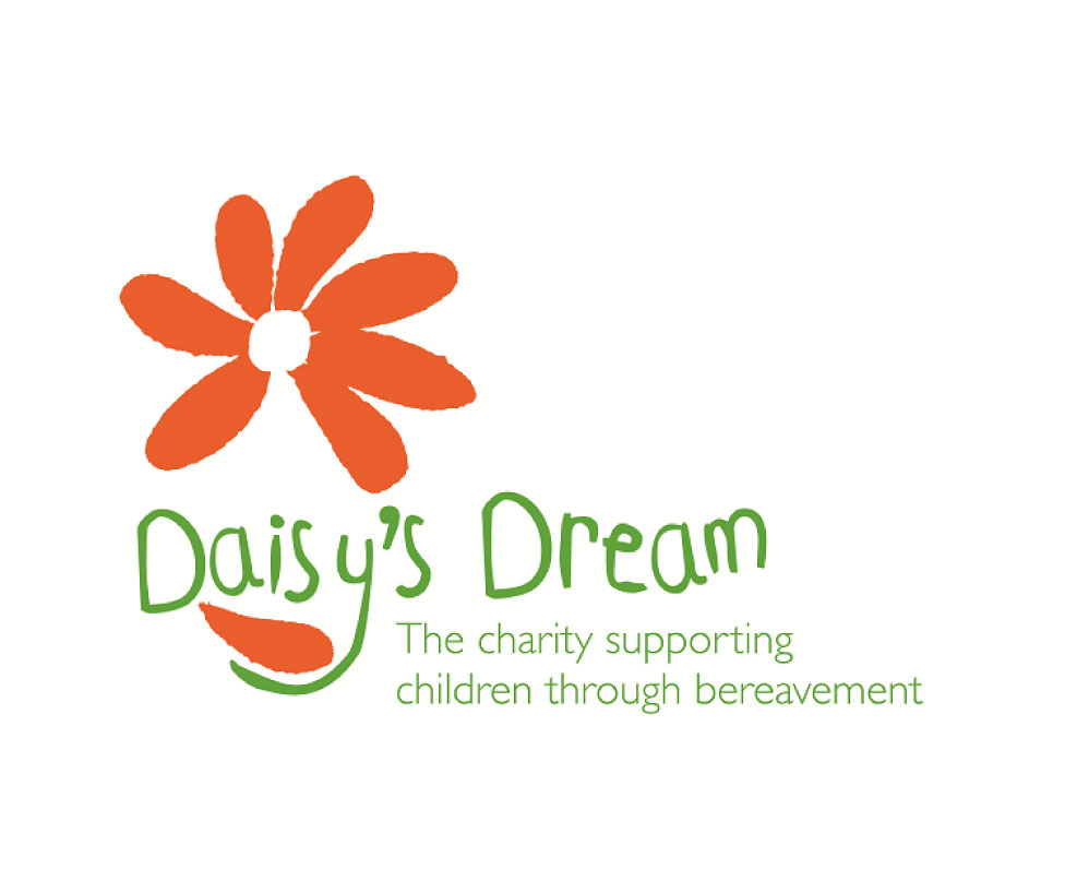 Remembering Nell Foundation