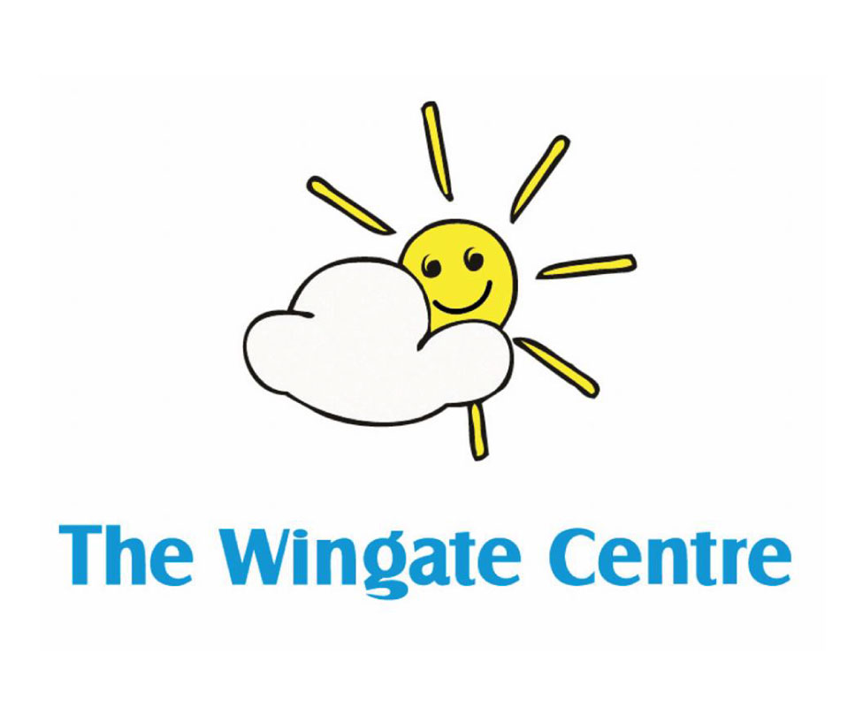 Remembering Nell Foundation