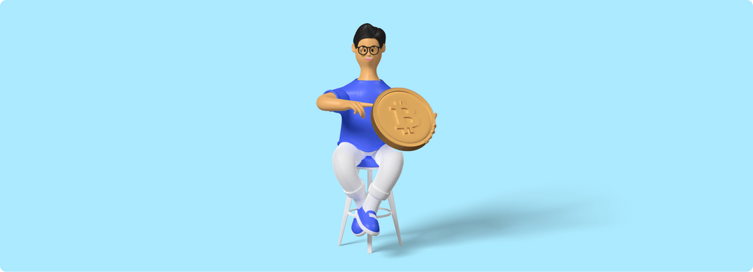 Token Types, Their Legal Status, and Choosing the Best Jurisdiction For ...