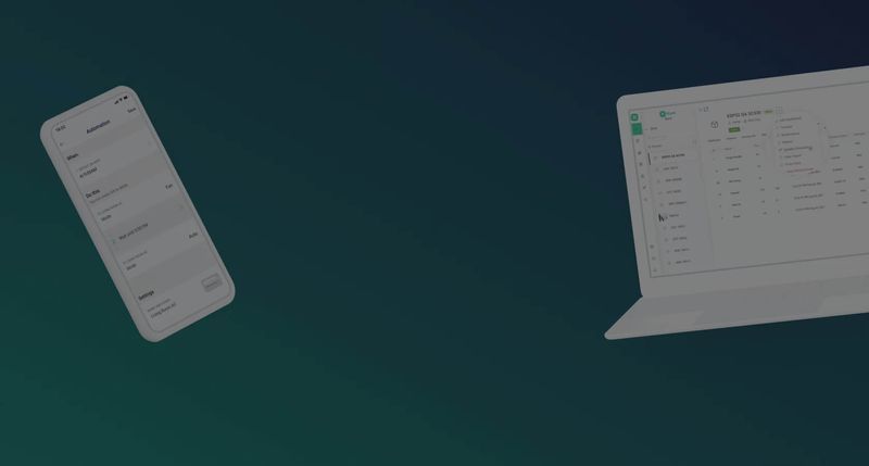 December platform updates