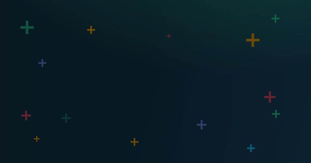 Features of the new Blynk IoT Platform