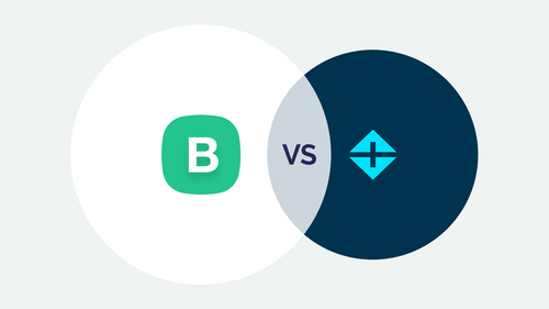 Blynk: a low-code IoT software platform for businesses and developers