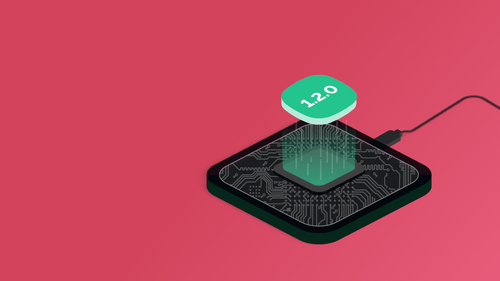 Blynk: a low-code IoT software platform for businesses and developers