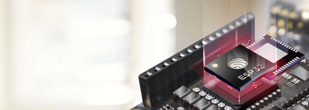 Why use ESP32 + Blynk IoT platform for your connected product