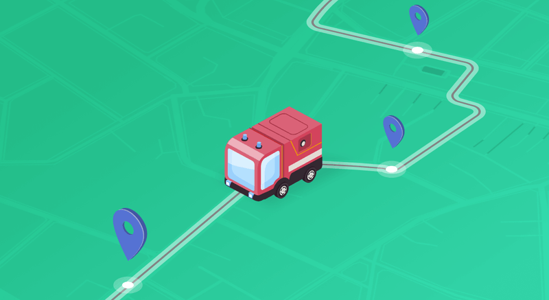 Blink an LED with ESP32 (with WiFi provisioning and OTA)