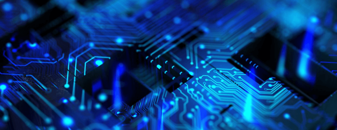 Introducing Network Co-Processor: game-changer for retrofitting devices ...