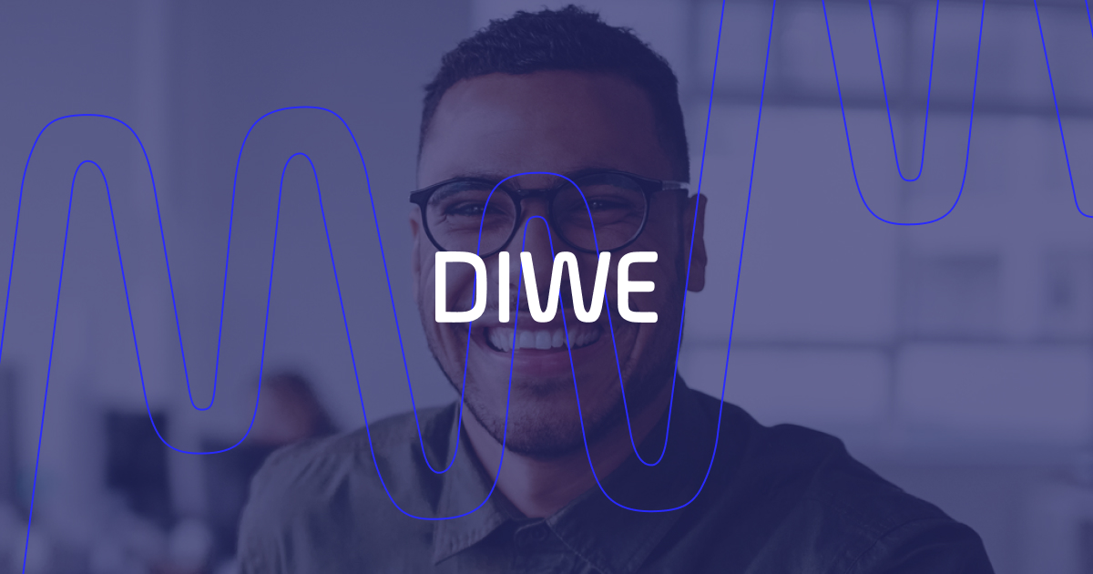 DIWE - Profundidade para o sucesso