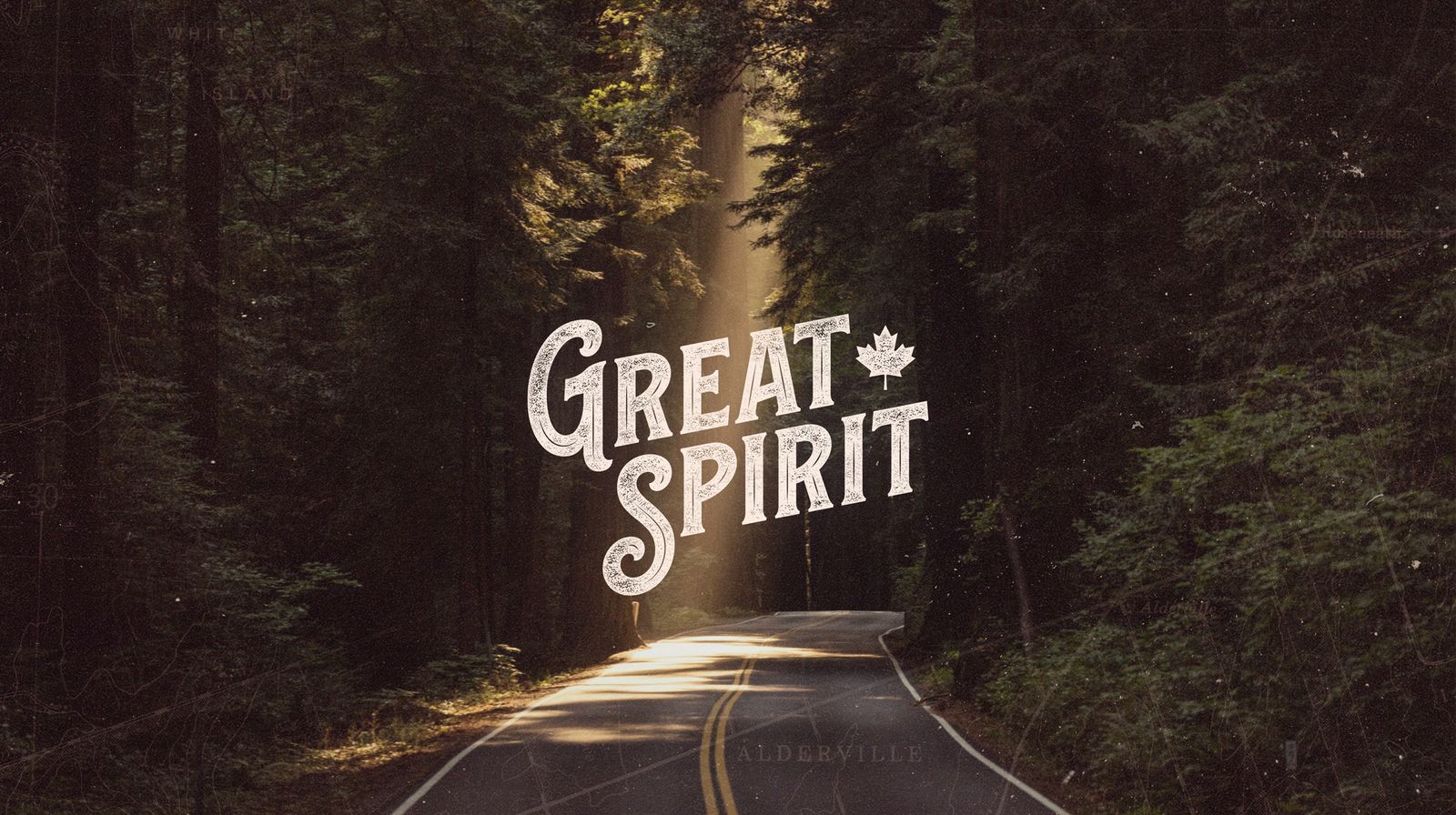 Cody LaFond ⁠— Great Spirit Premium Vodka