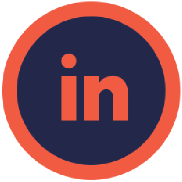 The Better Way MasterClass by DeliberateU