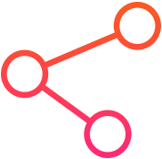 The Better Way MasterClass by DeliberateU