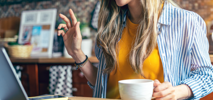 HappyTeams | Blog - How To Roll Out HappyTeams Effectively (And How To ...