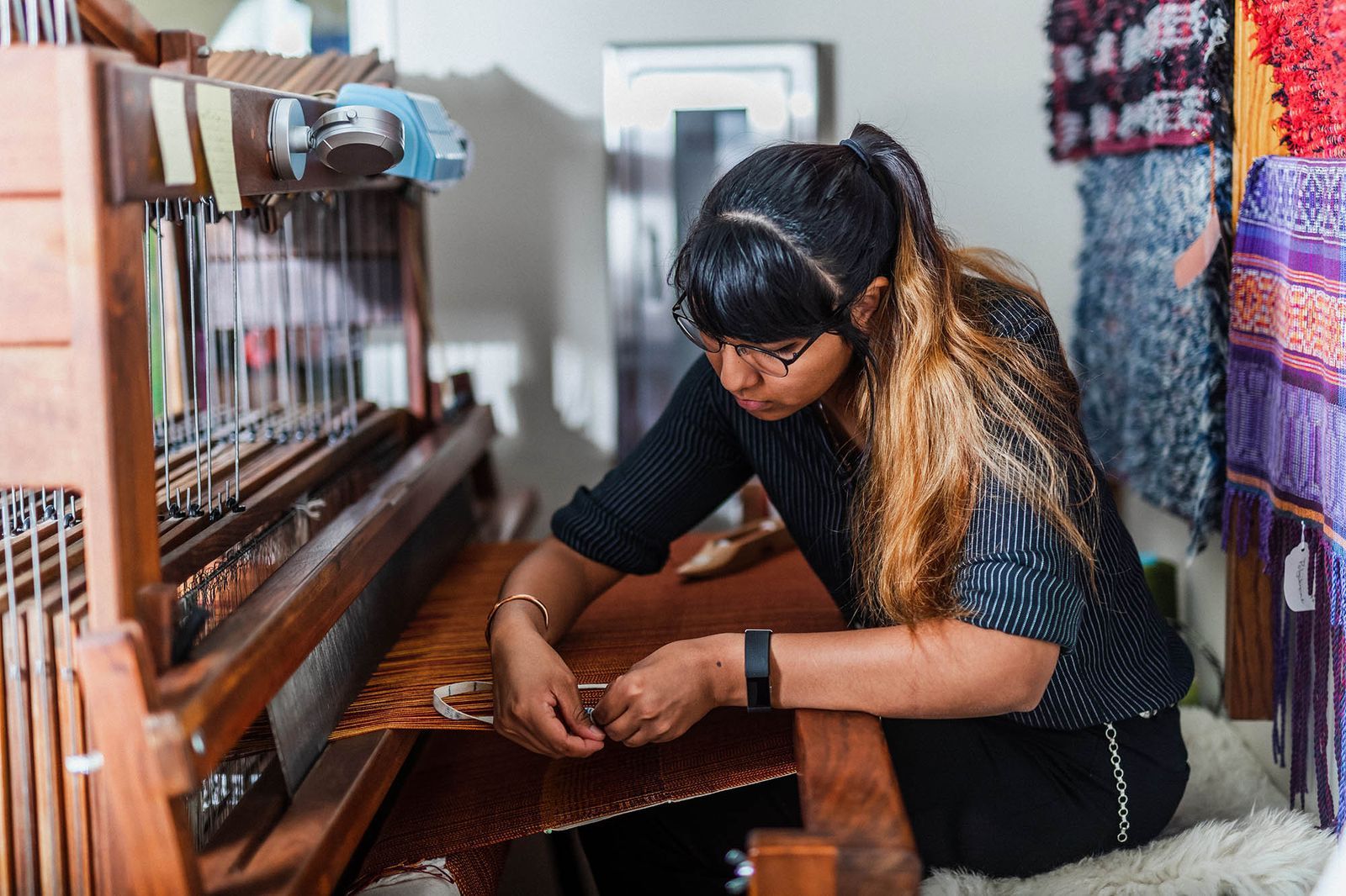 Finch Creative Group