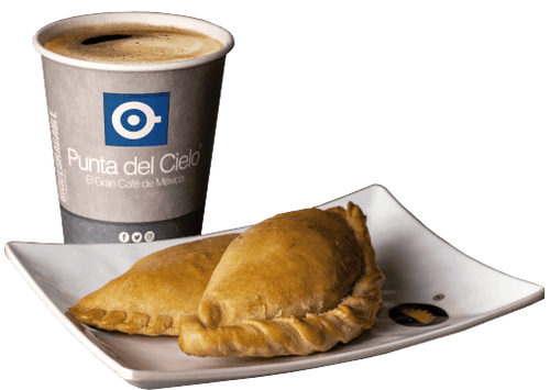 Pasteko la mina de los pastes