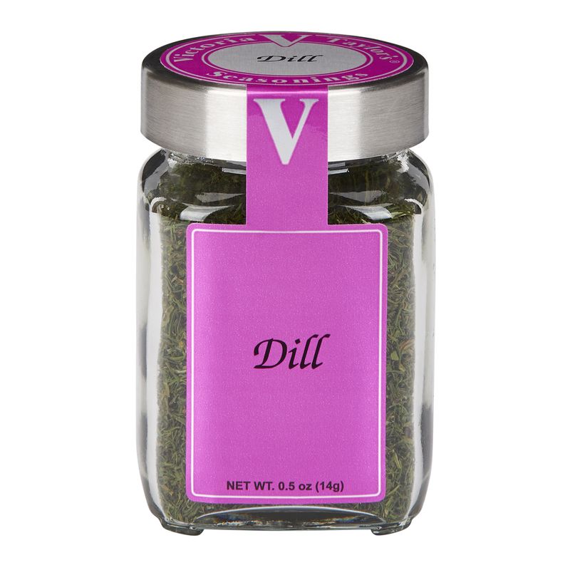 Dill - Victoria Gourmet