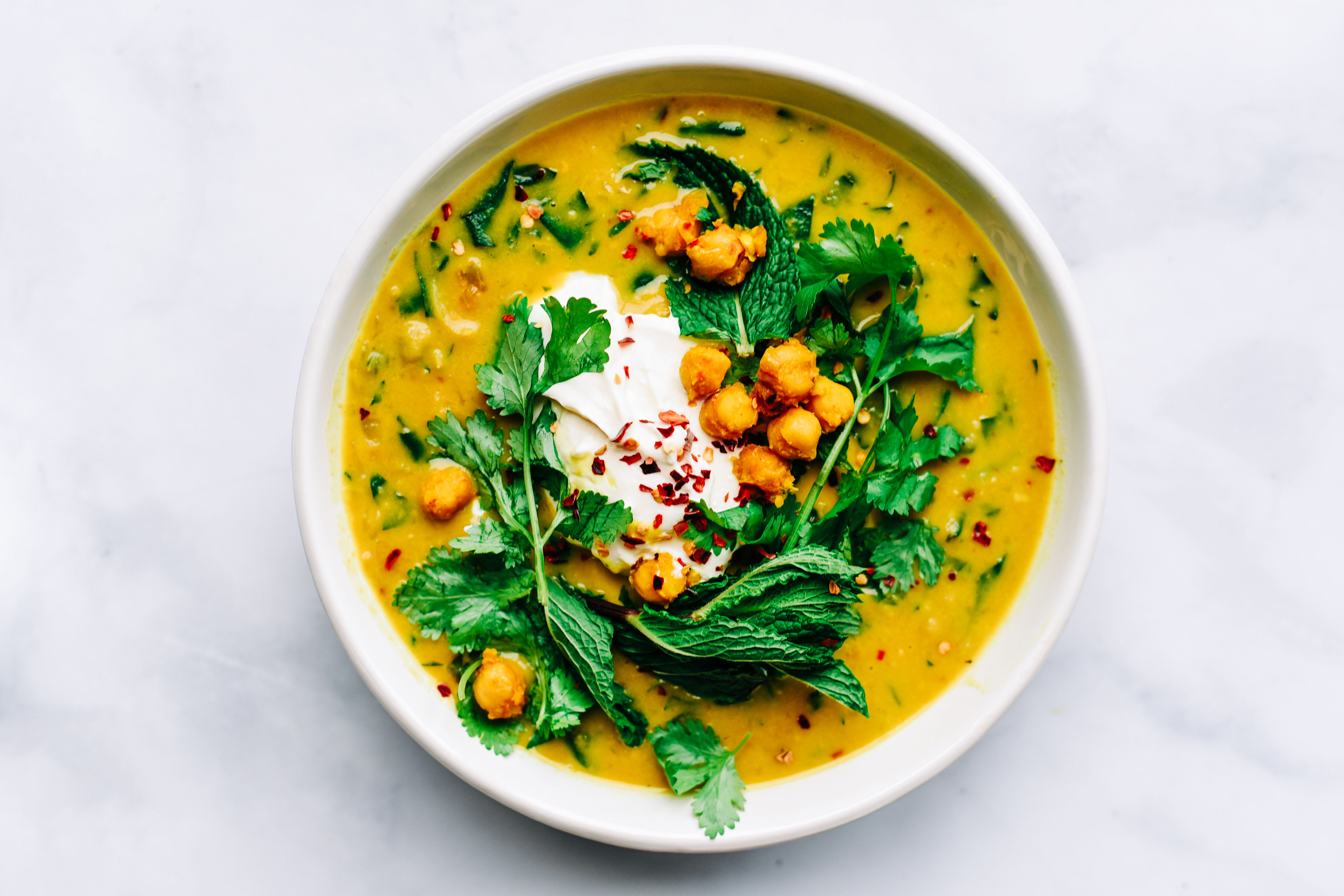 The Stew - Victoria Gourmet