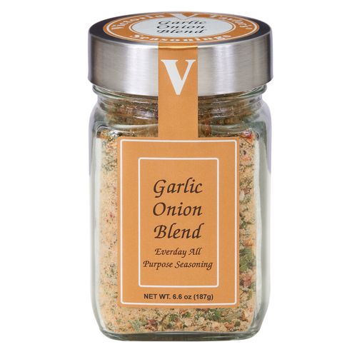 Garlic Onion Blend - Victoria Gourmet