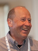 3-A Site