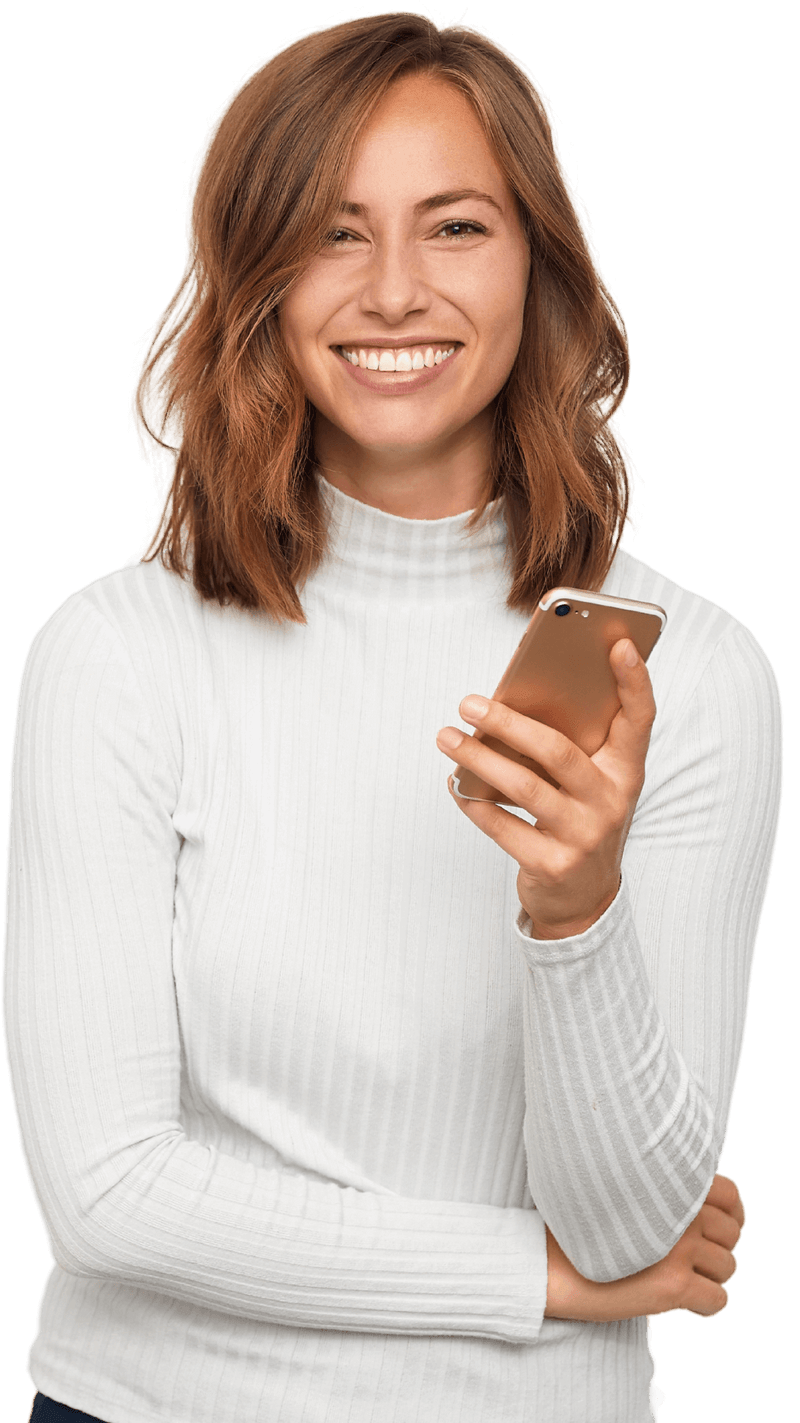 Insync | We train and manage AI Chat